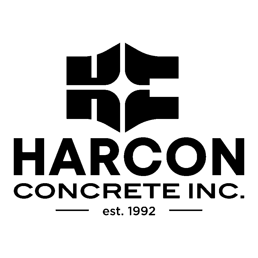 Harcon Concrete
